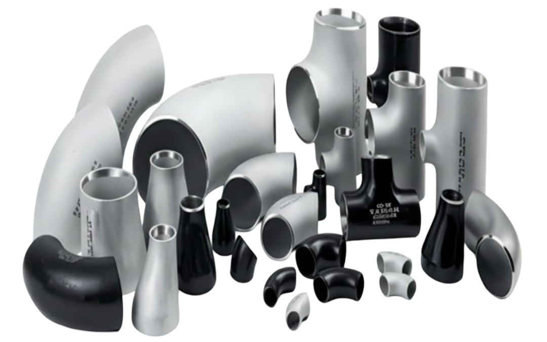 Products - FERONEX INDUSTRIES PVT. LTD.